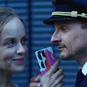 Sweet Disaster - Rotten Tomatoes