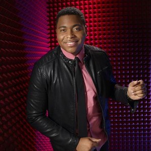 T.J. Wilkins - Rotten Tomatoes