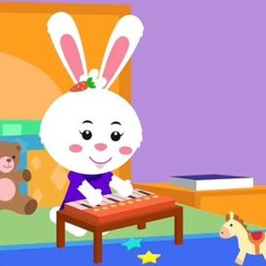 Ria Rabbit - Rotten Tomatoes