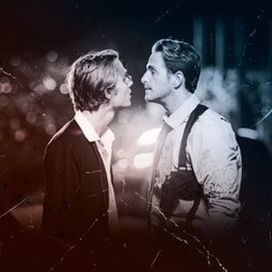 The Runner - Rotten Tomatoes