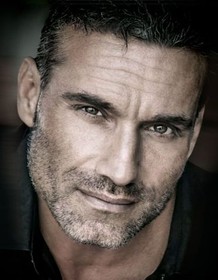 Ron Smoorenburg | Rotten Tomatoes