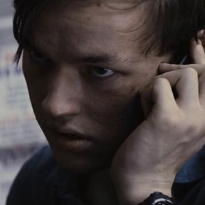 Boy Wonder - Rotten Tomatoes