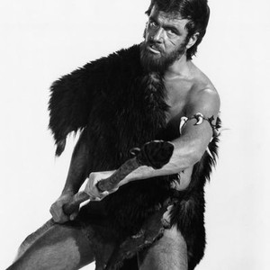 Robin Hawdon - Rotten Tomatoes