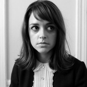 Darling - Rotten Tomatoes