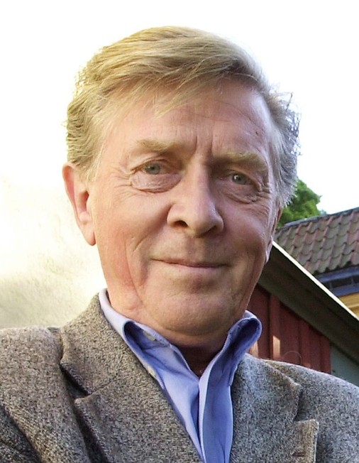 Thomas Hellberg - Rotten Tomatoes