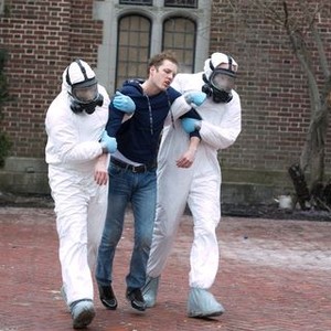 Brandon Ruiter - Rotten Tomatoes