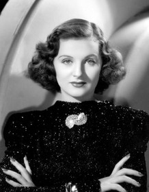 Constance Moore - Rotten Tomatoes