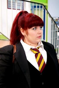 Waterloo Road: Season 8, Episode 22 | Rotten Tomatoes
