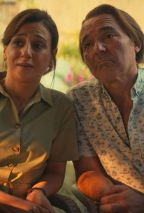 Man on Pause: Season 1, Episode 3 | Rotten Tomatoes