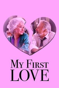 My First Love | Rotten Tomatoes