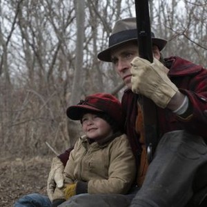 Falling - Rotten Tomatoes