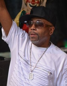 Rob Base - Rotten Tomatoes