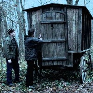 Styria - Rotten Tomatoes