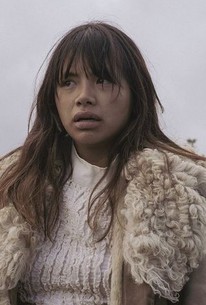 Barons: Season 1, Episode 7 | Rotten Tomatoes