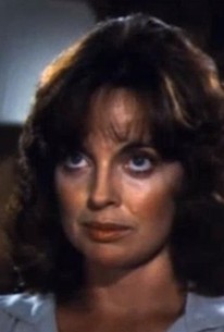 Dallas: Season 2, Episode 1 | Rotten Tomatoes