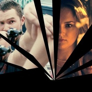 11:14 - Rotten Tomatoes