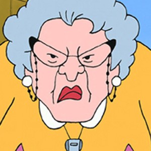 Recess: School's Out - Rotten Tomatoes