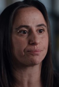 Street Food: Latin America: Season 1, Episode 1 - Rotten Tomatoes