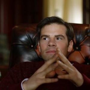 Tim Timmerman, Hope of America - Rotten Tomatoes