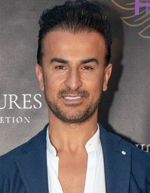 Zach Erdem | Rotten Tomatoes