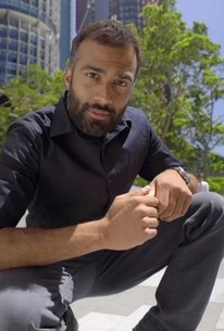 Catalyst: Season 21, Episode 5 | Rotten Tomatoes