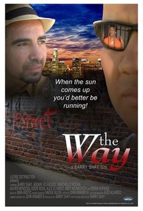 The Way (2010) | Rotten Tomatoes