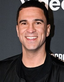 Nabil Aoulad Ayad | Rotten Tomatoes