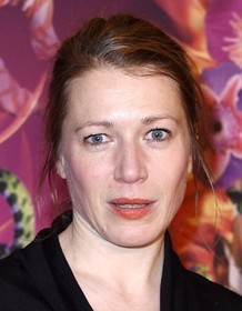 Rebecca Rudolph - Rotten Tomatoes