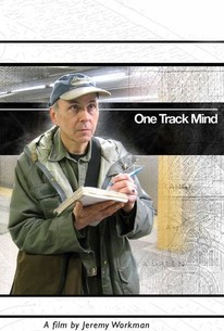 One Track Mind | Rotten Tomatoes
