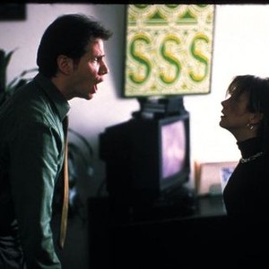 Sol Goode - Rotten Tomatoes