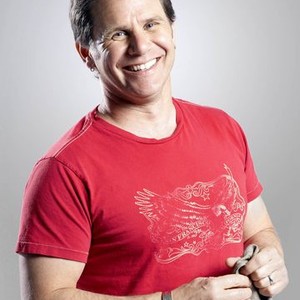 Fink - Rotten Tomatoes