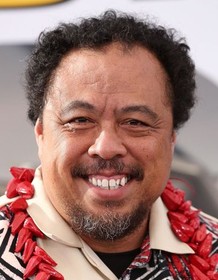 Kelemete Misipeka | Rotten Tomatoes