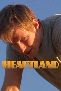 Heartland (2007) | Rotten Tomatoes