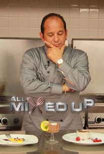 All Mixed Up: Season 2, Episode 1 | Rotten Tomatoes