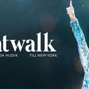 Catwalk - Rotten Tomatoes