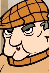 Ballybraddan: Season 1, Episode 8 | Rotten Tomatoes