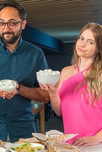 Ask the Doctor: Season 2, Episode 1 | Rotten Tomatoes