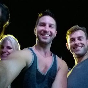 Tanner Kloven - Rotten Tomatoes