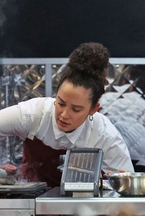 Next Level Chef: Season 3, Episode 15 | Rotten Tomatoes