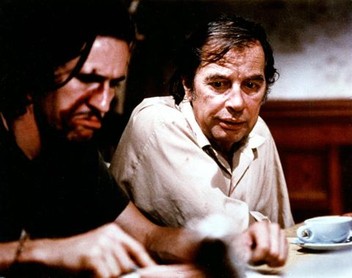 Edwin Neal Zed Philippine Politics As A Peoples' Quest For Authentic