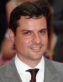 Daniel Pirrie | Rotten Tomatoes