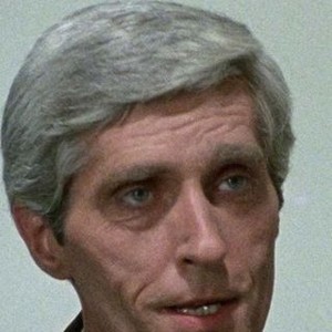 Splatter University - Rotten Tomatoes