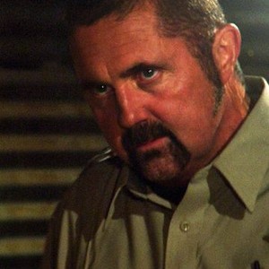 Exit to Hell - Rotten Tomatoes