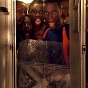 Exit - Rotten Tomatoes