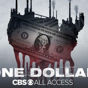 One Dollar - Rotten Tomatoes