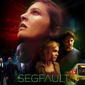 Segfault - Rotten Tomatoes