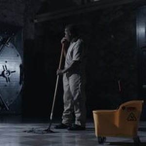 Marcus - Rotten Tomatoes