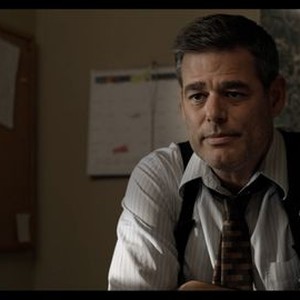 Night Train - Rotten Tomatoes