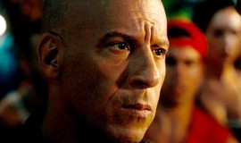 Fast X - Rotten Tomatoes