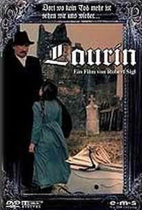 Laurin (1989) - Rotten Tomatoes